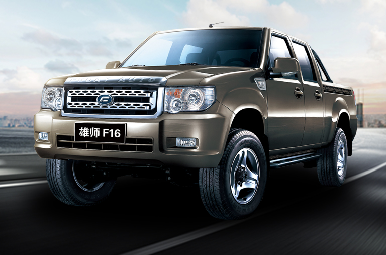 Información de la compañia